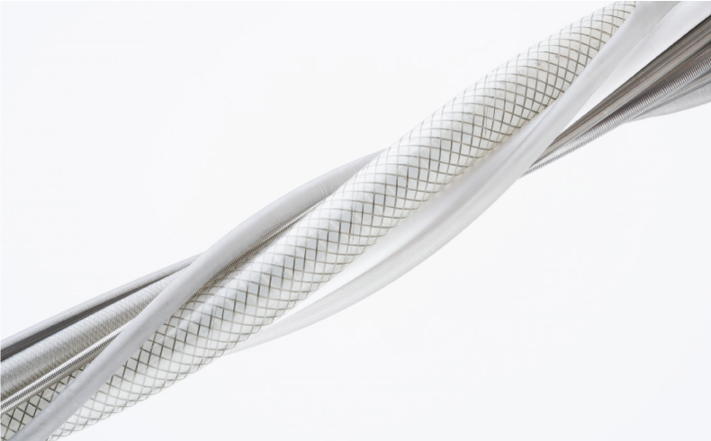 Home [www.braidsindia.com]